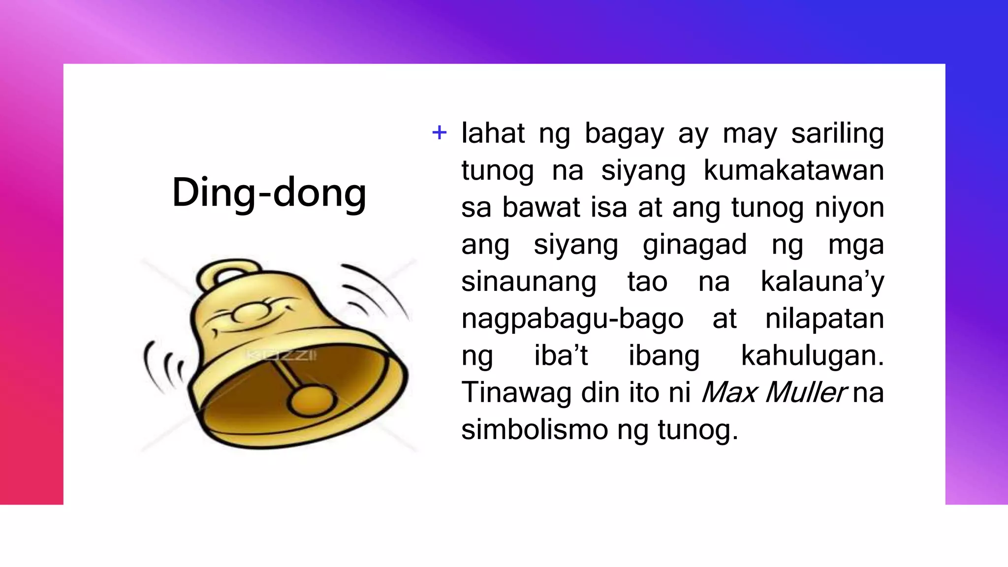 WIKA at MGA TEAORYA NG WIKA.pptx