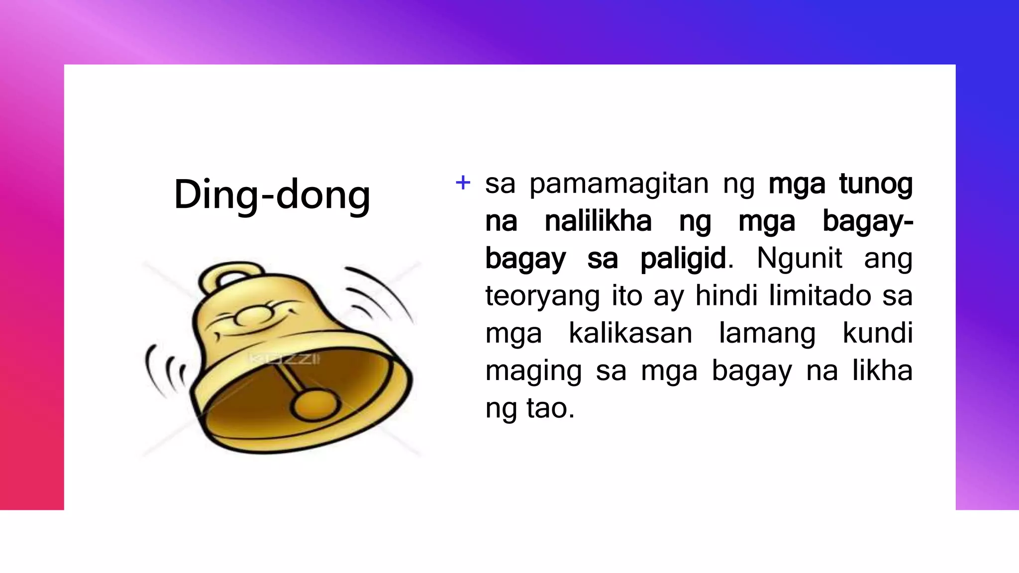 WIKA at MGA TEAORYA NG WIKA.pptx
