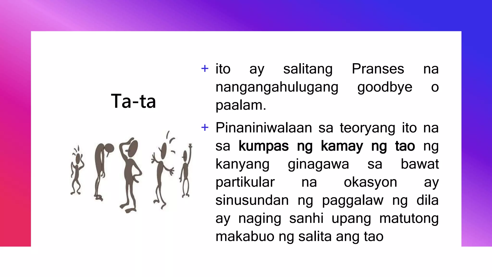 WIKA at MGA TEAORYA NG WIKA.pptx