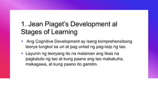 WIKA at MGA TEAORYA NG WIKA.pptx