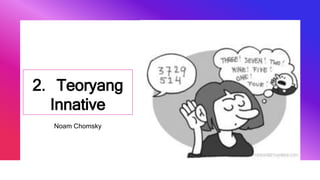 WIKA at MGA TEAORYA NG WIKA.pptx