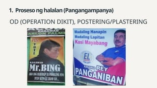 ANO ANG UGNAYAN NG WIKA AT POLITIKA.pptx