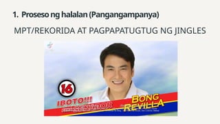 ANO ANG UGNAYAN NG WIKA AT POLITIKA.pptx