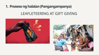 ANO ANG UGNAYAN NG WIKA AT POLITIKA.pptx