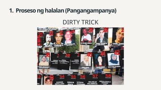 ANO ANG UGNAYAN NG WIKA AT POLITIKA.pptx