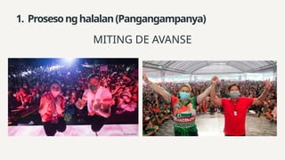 ANO ANG UGNAYAN NG WIKA AT POLITIKA.pptx