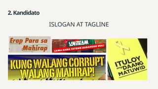 ANO ANG UGNAYAN NG WIKA AT POLITIKA.pptx