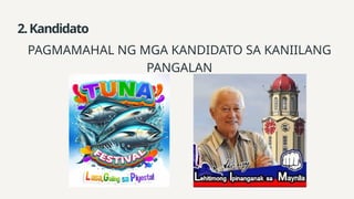 ANO ANG UGNAYAN NG WIKA AT POLITIKA.pptx