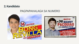 ANO ANG UGNAYAN NG WIKA AT POLITIKA.pptx