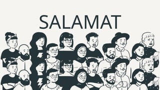 ANO ANG UGNAYAN NG WIKA AT POLITIKA.pptx