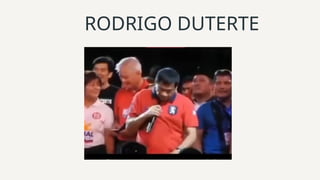 ANO ANG UGNAYAN NG WIKA AT POLITIKA.pptx