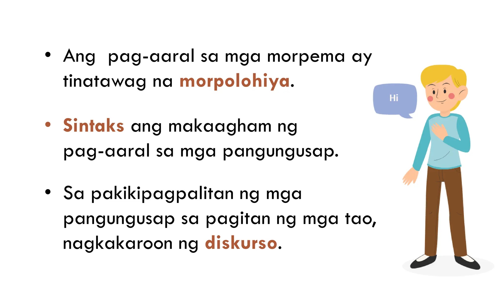WIKA AT ANG KATANGIAN NITO FIL 1 WEEK 1.pdf