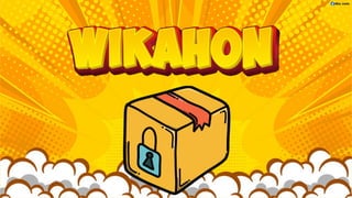 Motivational games for Grade 10 WIKAHON 2.pptx