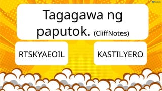 Motivational games for Grade 10 WIKAHON 2.pptx