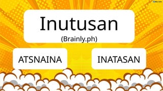 Motivational games for Grade 10 WIKAHON 2.pptx