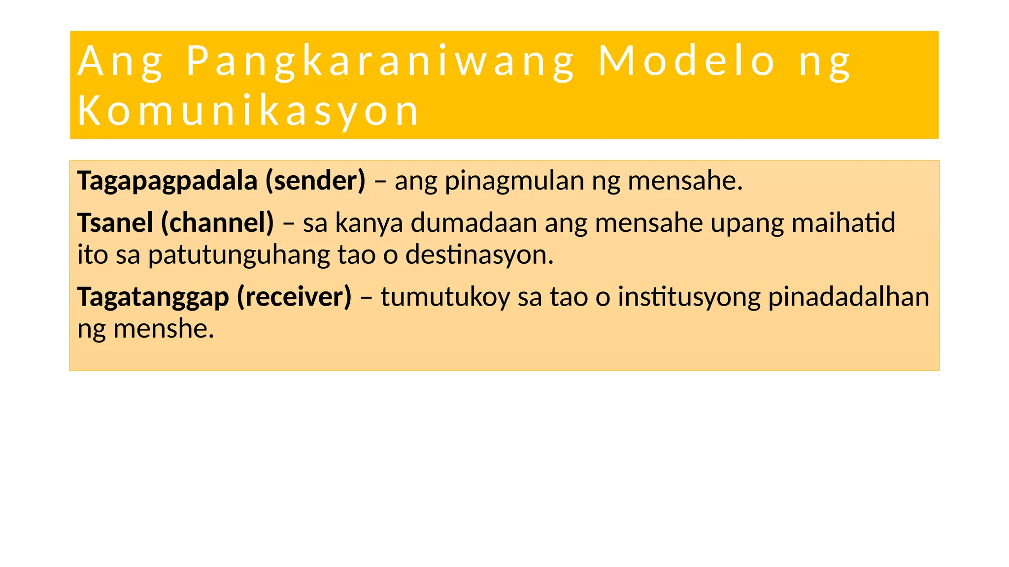 WIKA, KOMUNIKASYON, AT WIKANG PAMBANSA.pptx