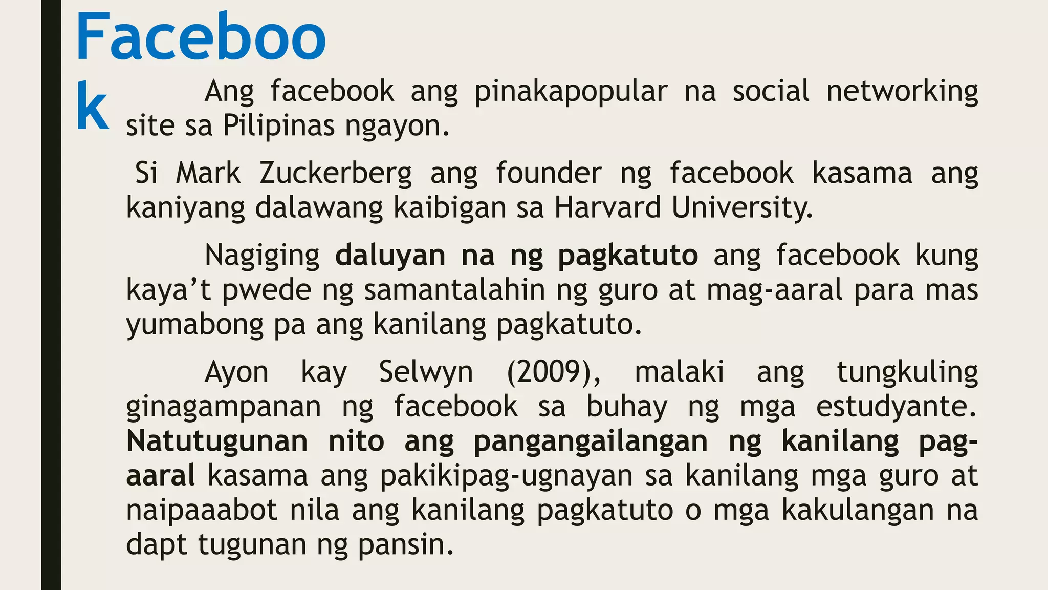 Wikang-Filipino-internet-at-social-media-ALMACEN.pptx
