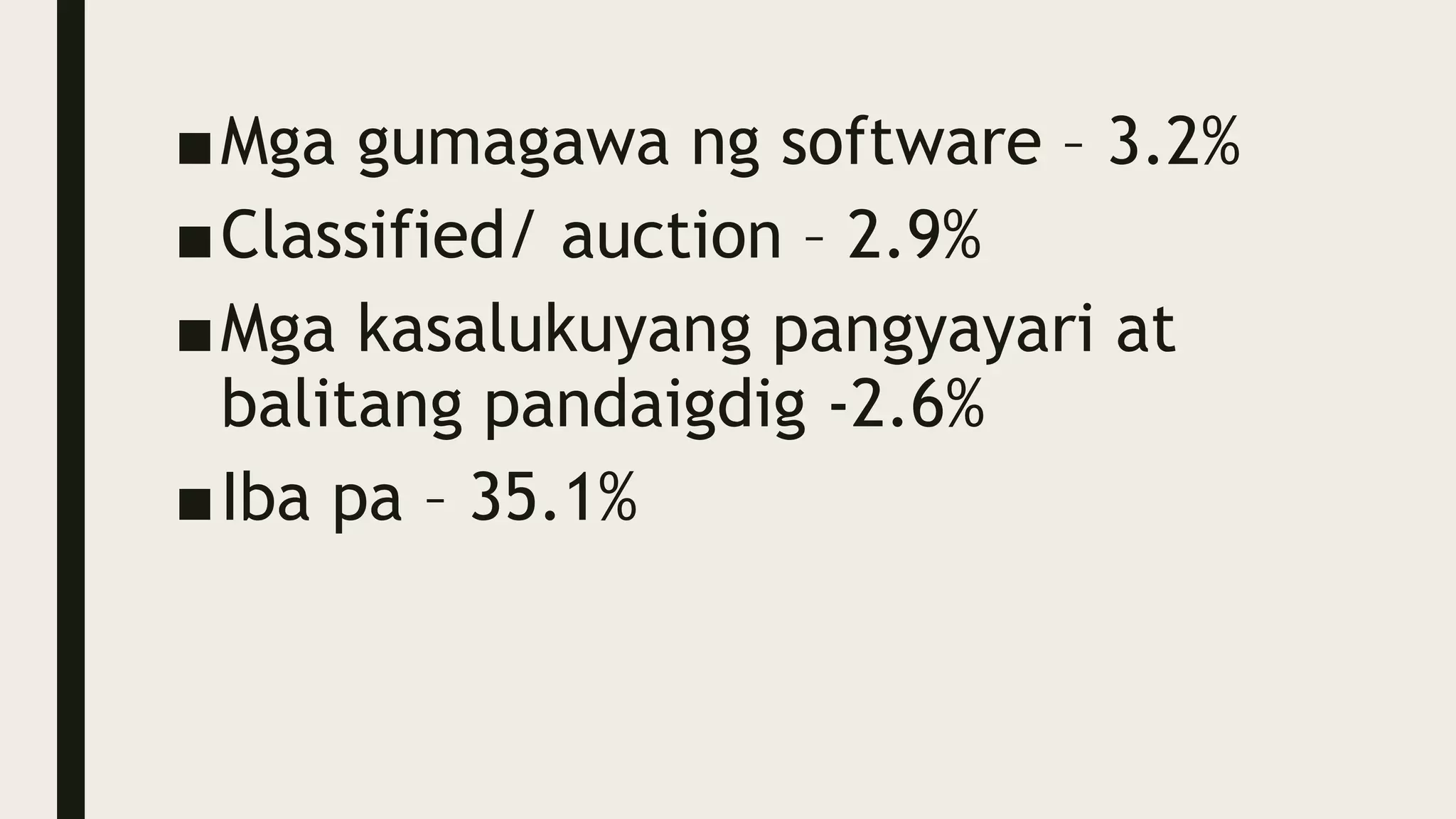 Wikang-Filipino-internet-at-social-media-ALMACEN.pptx