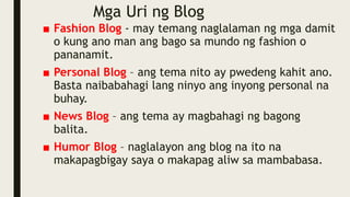 Wikang-Filipino-internet-at-social-media-ALMACEN.pptx