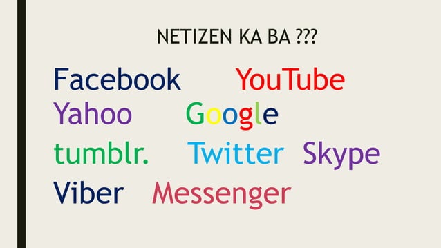 Wikang-Filipino-internet-at-social-media-ALMACEN.pptx