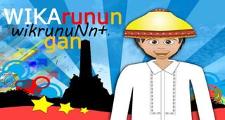 Wikang pambansa-ikawlawang-markahan | PPTX