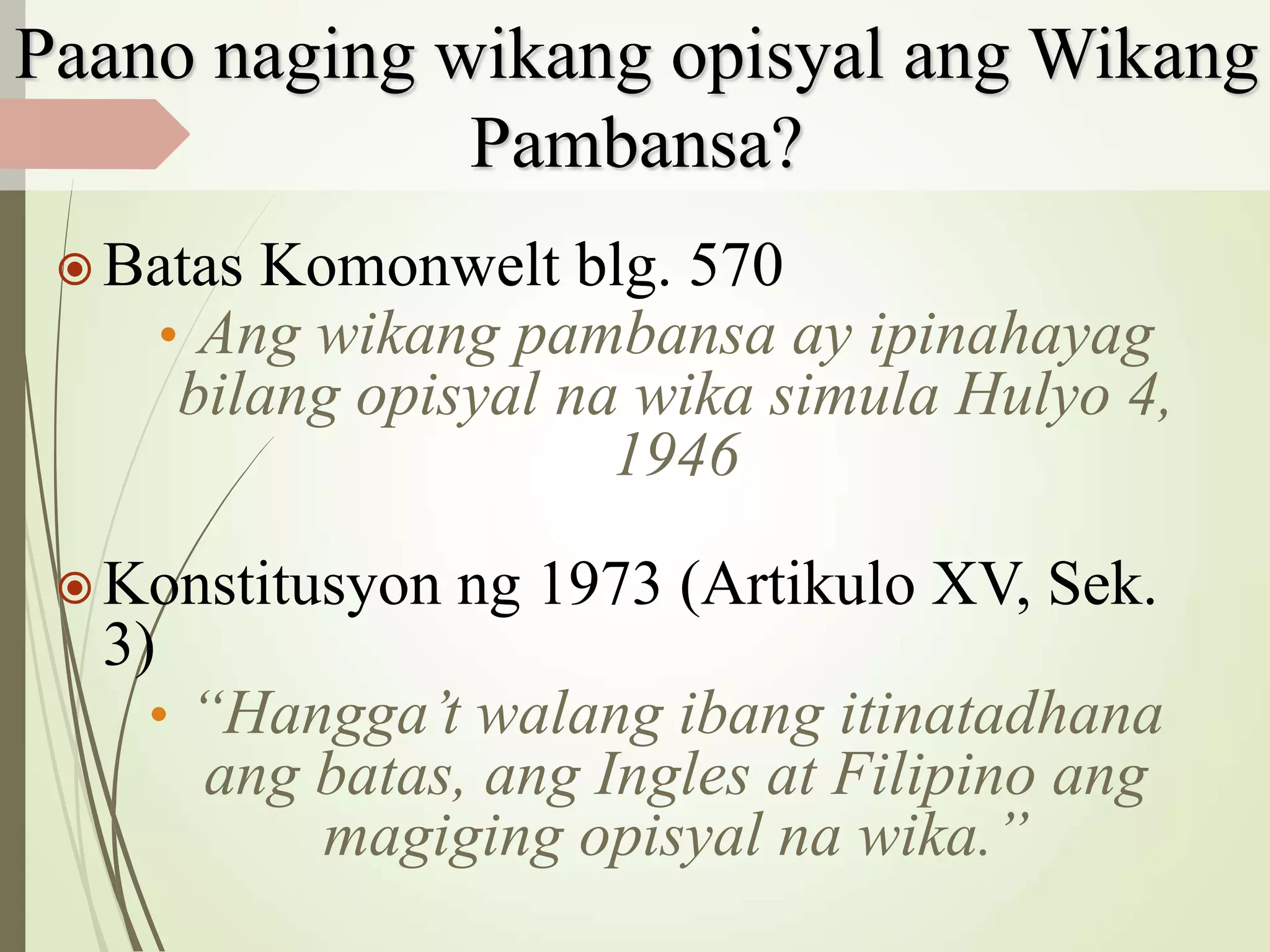 wikang-pambansa-opisyal-at-panturo.ppt