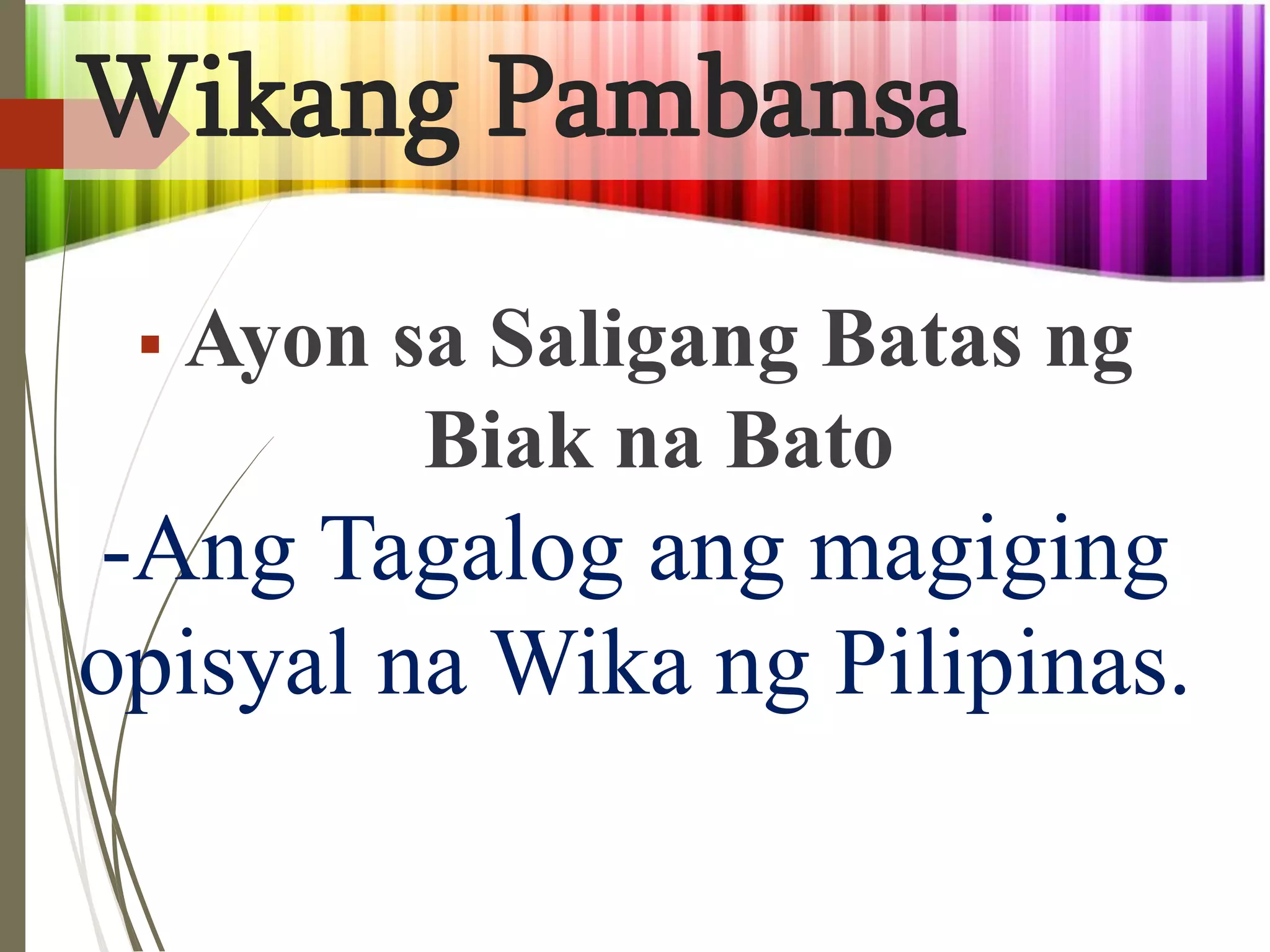 wikang-pambansa-opisyal-at-panturo.ppt