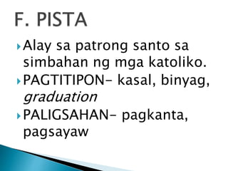 WIKANG_FILIPINO_AT_PAG_AARAL_NG_KULTURA.pptx