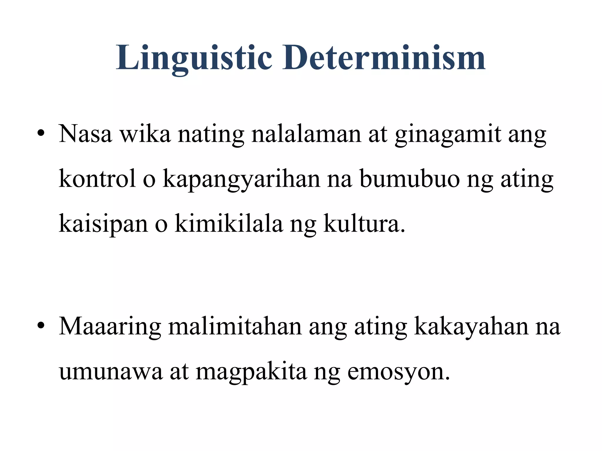 wikang filipino bilang panaw mundo.pptx