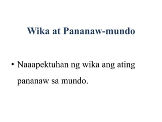 wikang filipino bilang panaw mundo.pptx