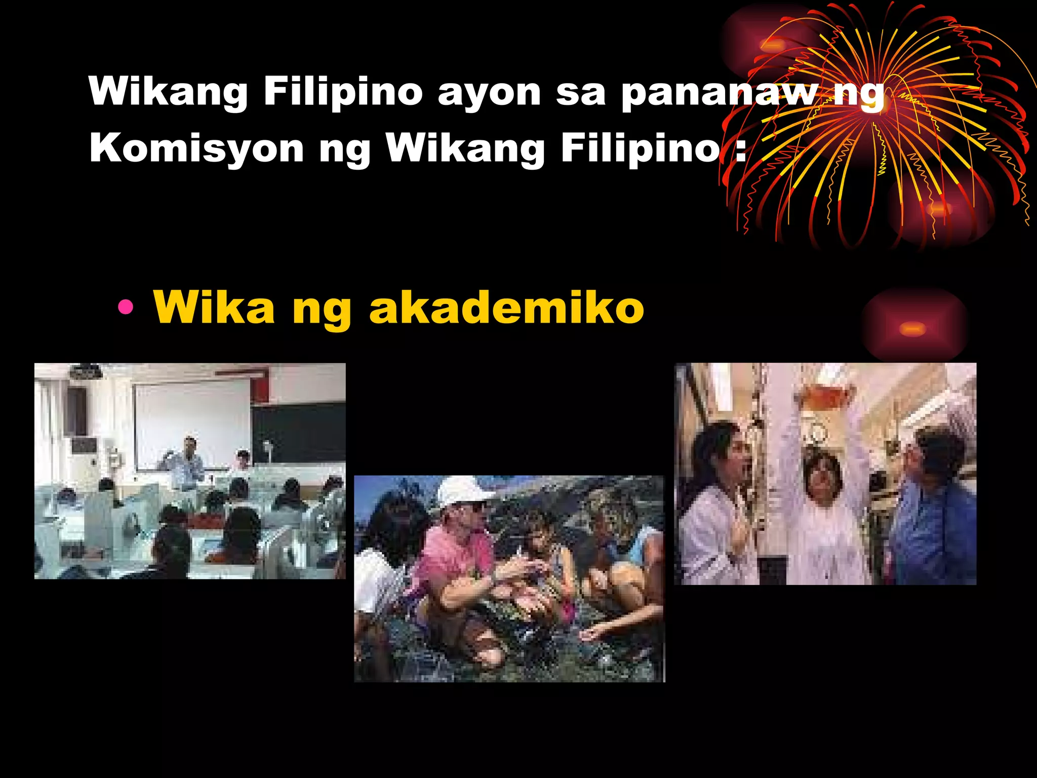 wikangpambansa-110630065033-phpapp02.pdf