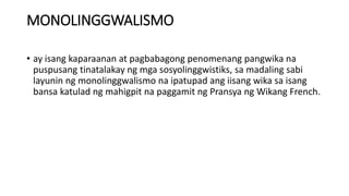 WIKANG PAMBANSA.pptx