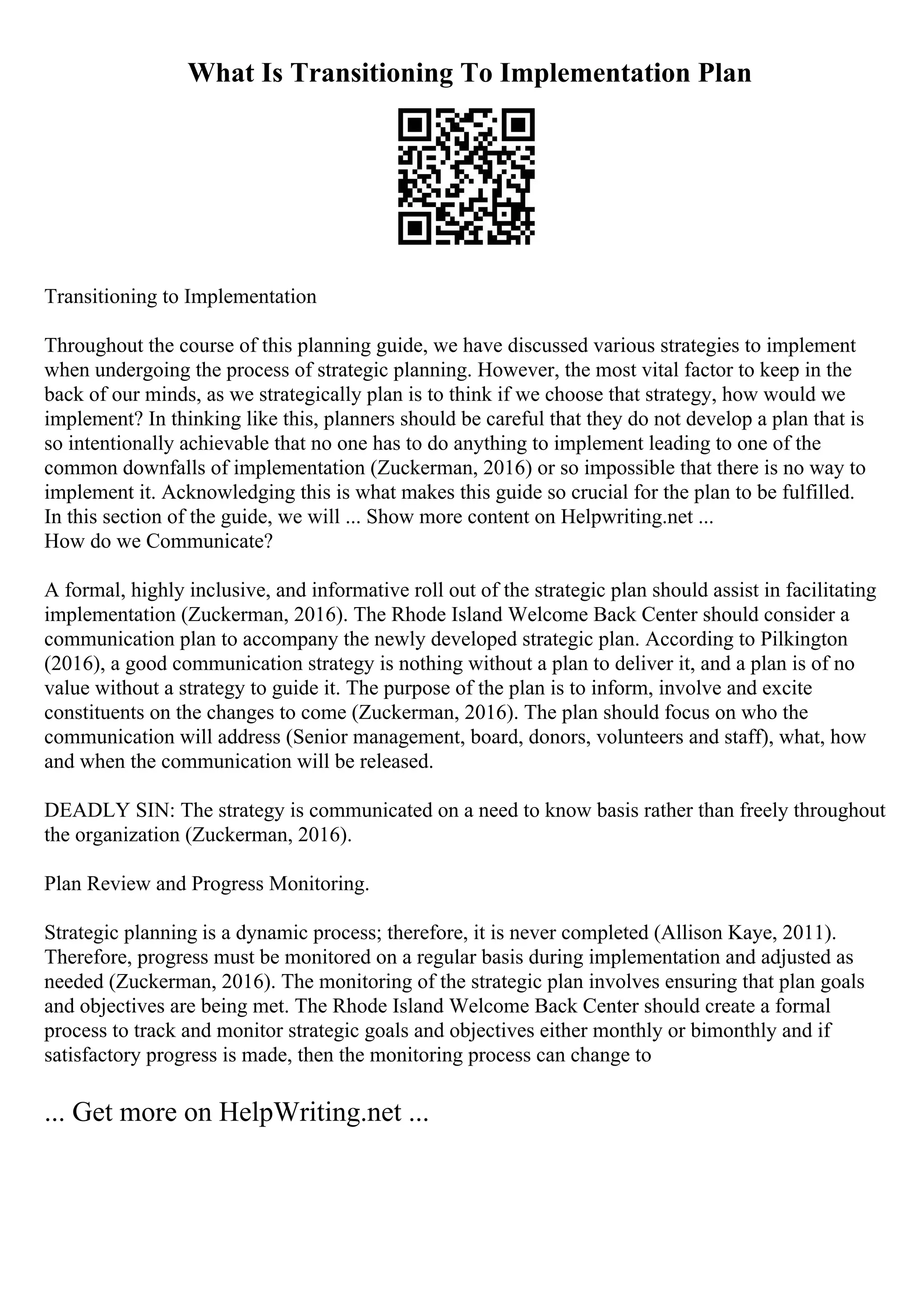 Wikang Pambansa Wika Ng Pagkakaisa Essay | PDF