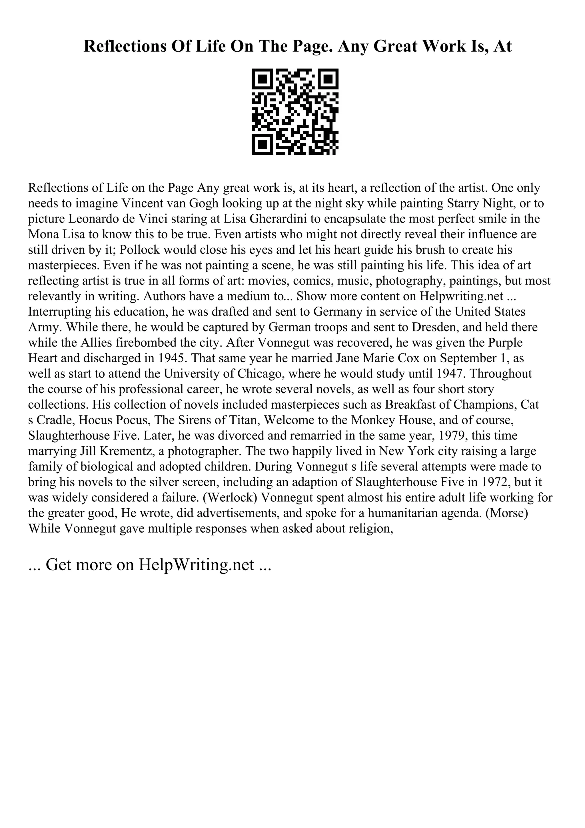 Wikang Pambansa Wika Ng Pagkakaisa Essay | PDF