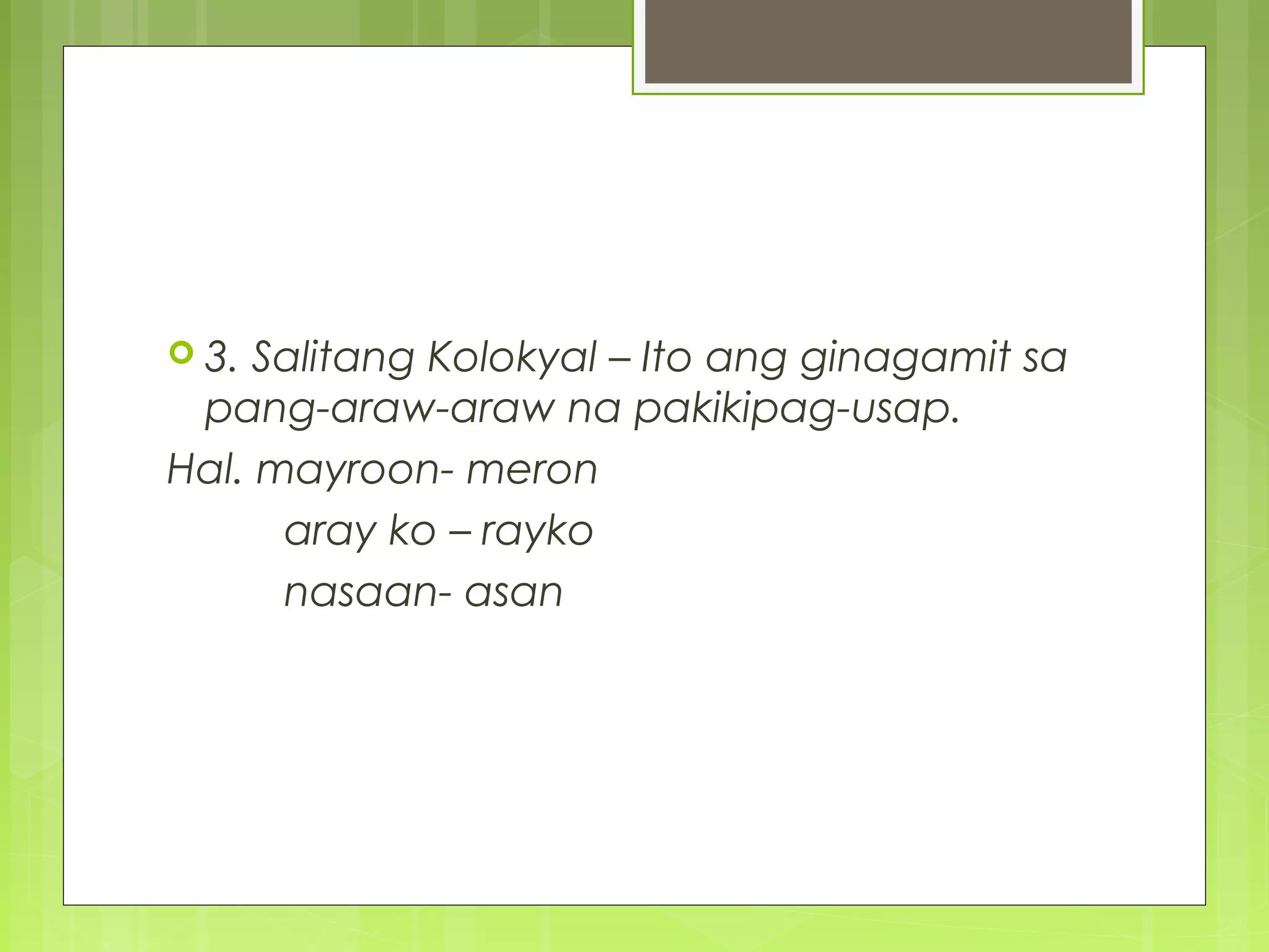 WIKA PPT.pdf