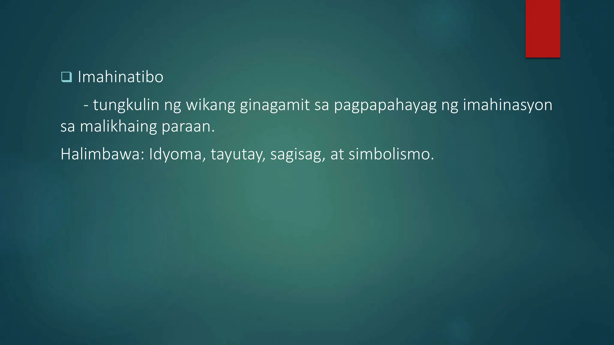 Wika, Relihiyon, Ideolohiya at relasyon sosyal | PPTX
