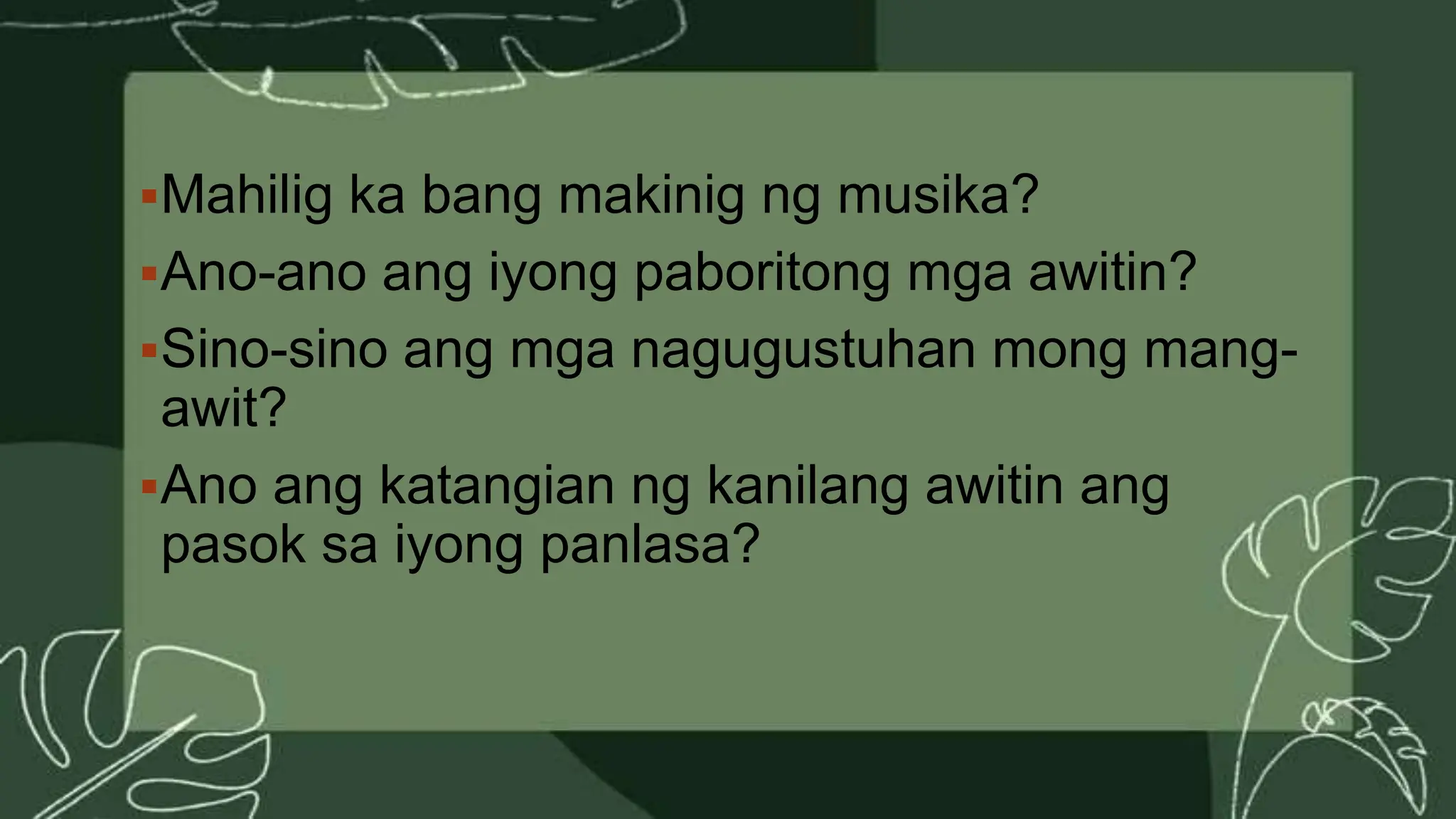 Wika_sa_Sining-_Katutubong_Musika.pptx