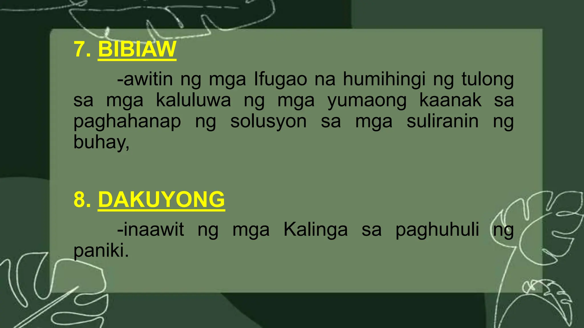 Wika_sa_Sining-_Katutubong_Musika.pptx