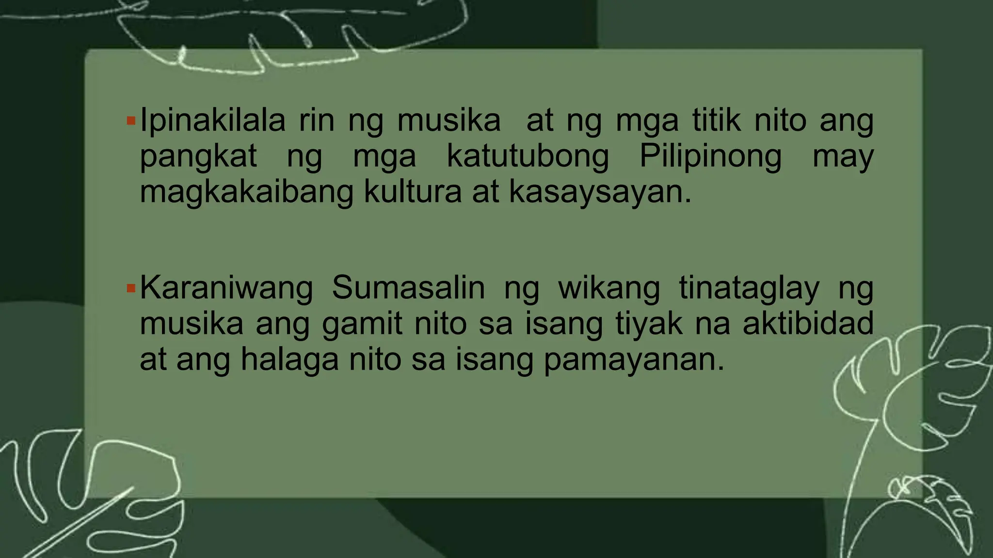 Wika_sa_Sining-_Katutubong_Musika.pptx