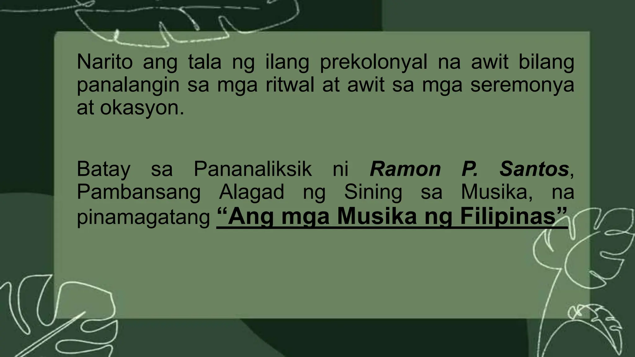 Wika_sa_Sining-_Katutubong_Musika.pptx