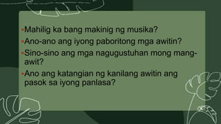 Wika_sa_Sining-_Katutubong_Musika.pptx