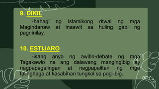 Wika_sa_Sining-_Katutubong_Musika.pptx