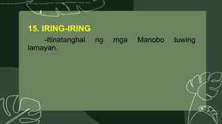Wika_sa_Sining-_Katutubong_Musika.pptx