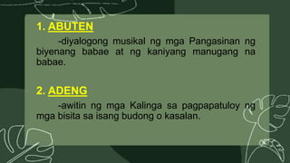 Wika_sa_Sining-_Katutubong_Musika.pptx