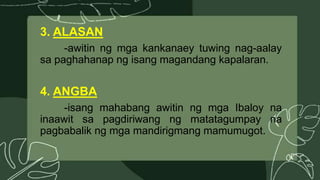 Wika_sa_Sining-_Katutubong_Musika.pptx