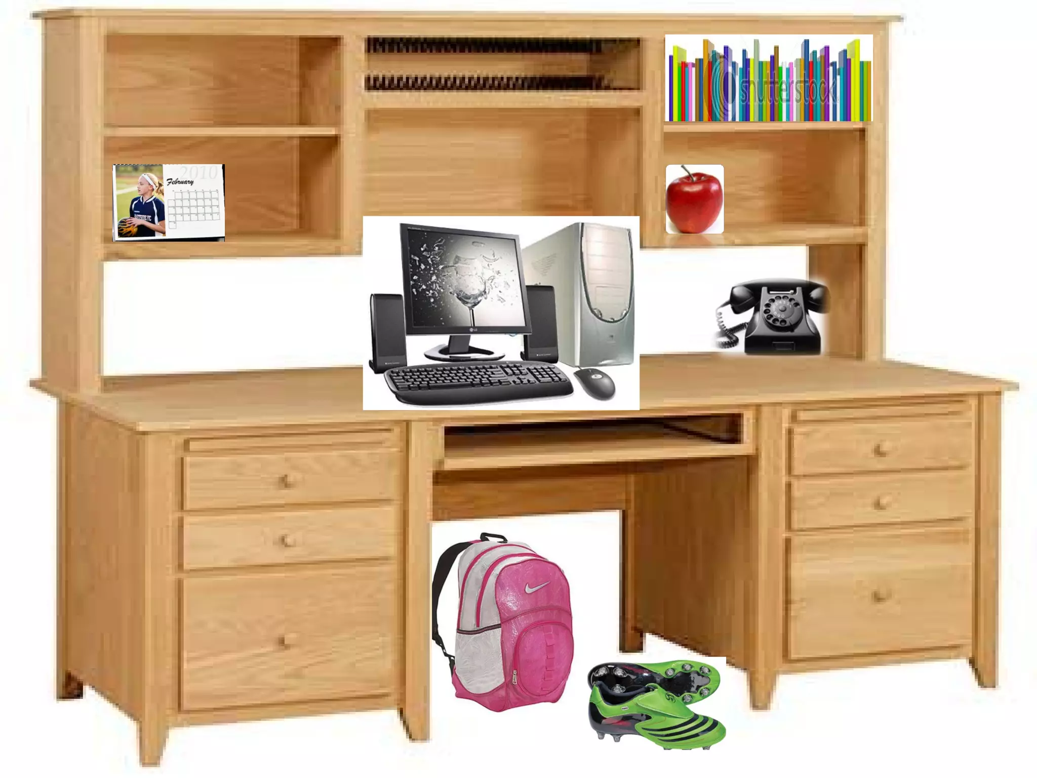 Wiki Power Point | PPT