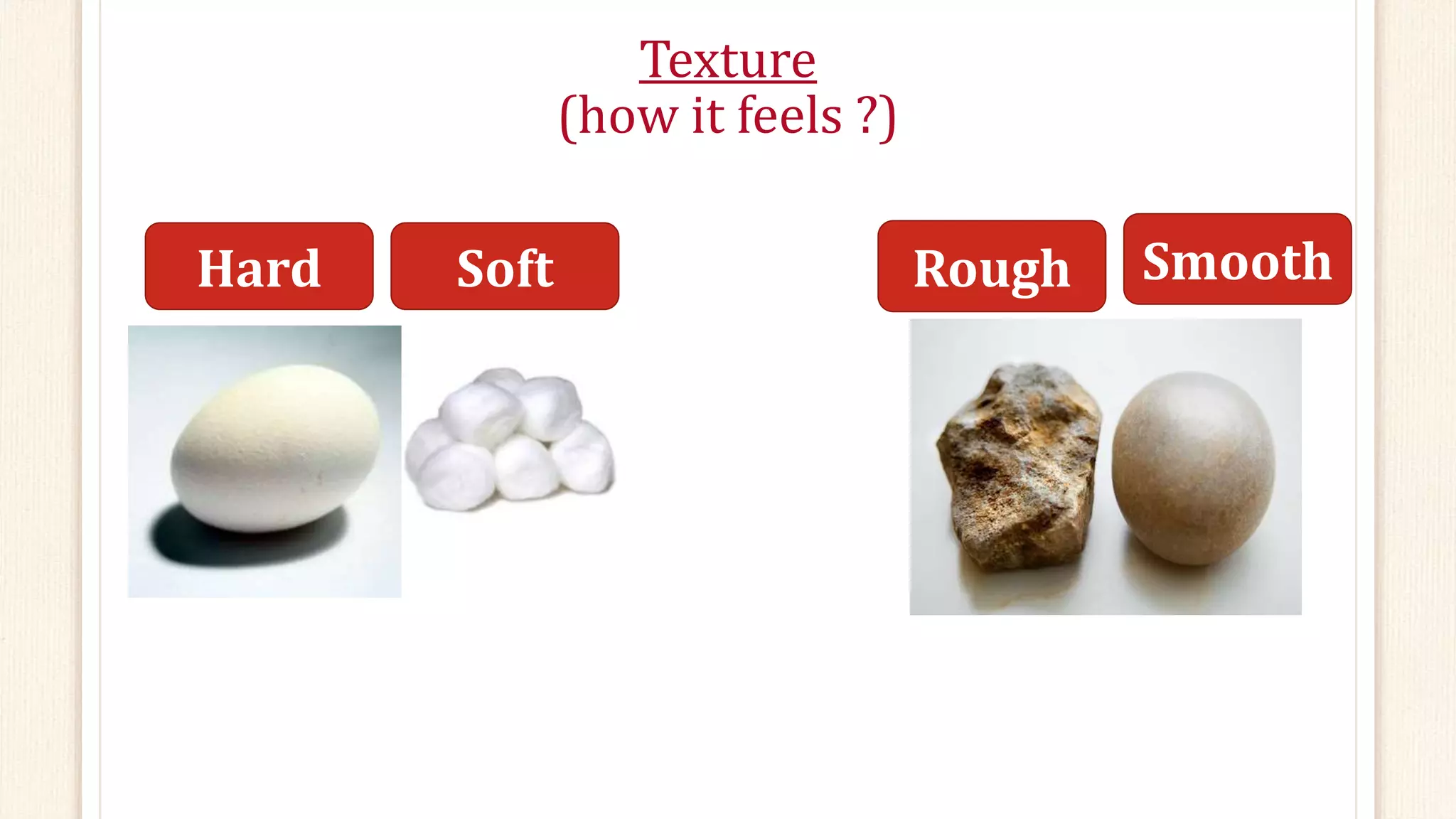 matter grade 2 | PPTX