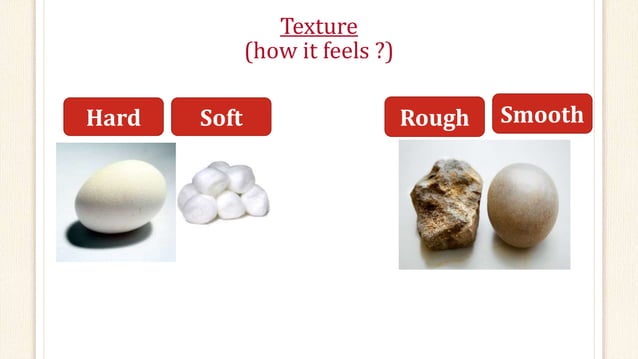 matter grade 2 | PPTX | Physics | Science