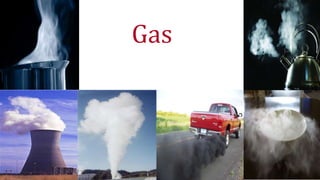 matter grade 2 | PPTX