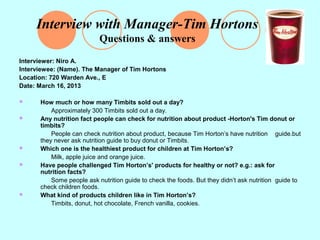 Wiki advocacy artifact | PPT